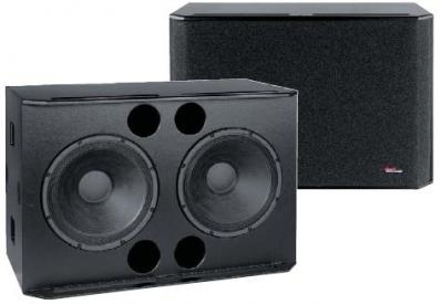 Sound Check - Nieuws